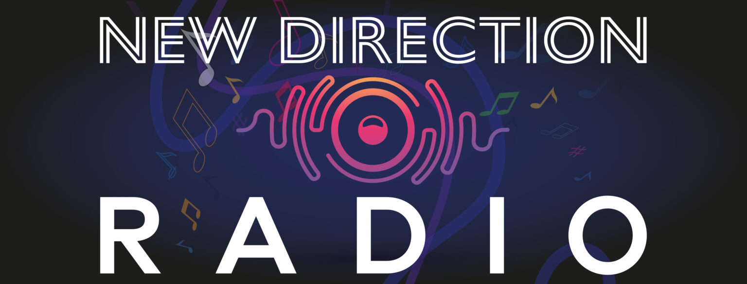 New Direction Radio